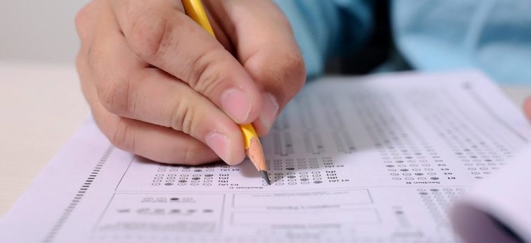 Understanding Celpip Scoring Levels of all Sections - Celpip.biz