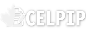 Celpip Test Format - CELPIP.biz