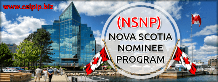 Nova Scotia Nominee Program (NSNP) - Celpip.biz