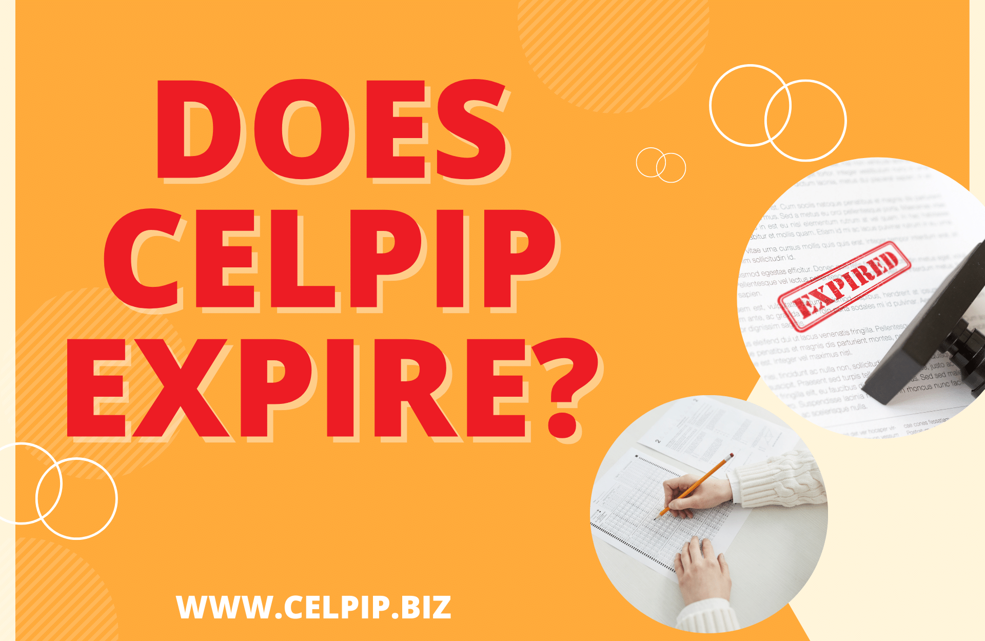 How Long Is CELPIP Valid Free CELPIP Mock Practice Test Samples How Long Is CELPIP Valid Free CELPIP Mock Practice Test Samples