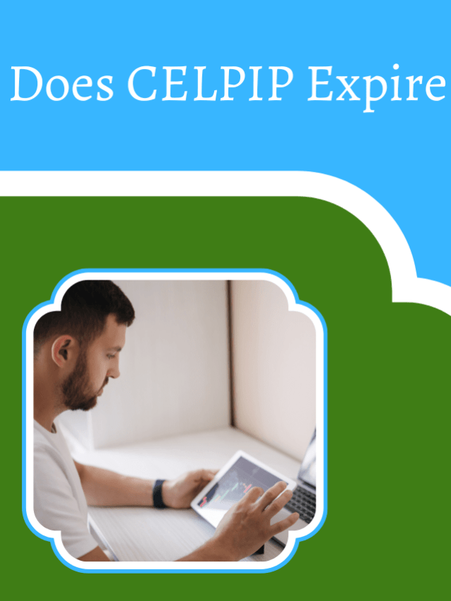 Does CELPIP Expire Free CELPIP Mock Practice Test Samples Celpip biz Does CELPIP Expire Free CELPIP Mock Practice Test Samples Celpip biz